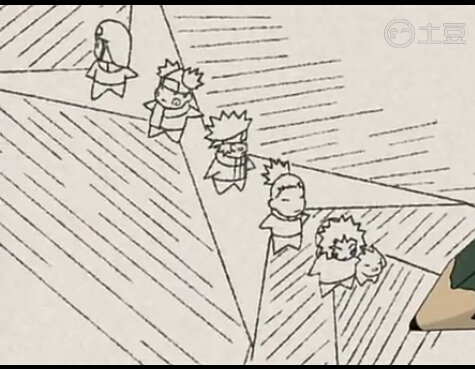 谎言的绘画家 