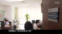 社会消费品零售总额
