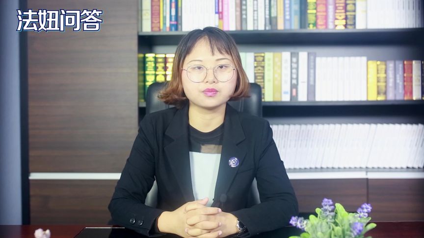 五一劳动节是是几月几日