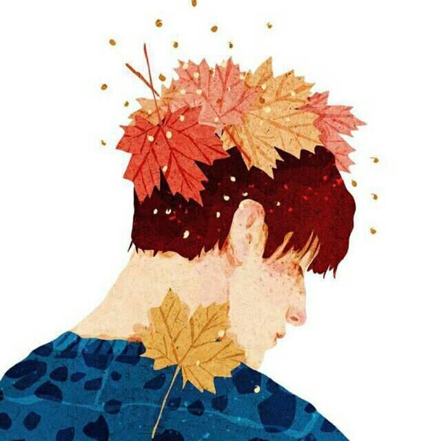 漂了个liangliang 