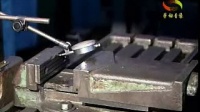 数控车加工 caxa数控车视频教程 数控编程