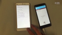 【榫卯】FTC 2016 WiFi Direct 链接问题解决
