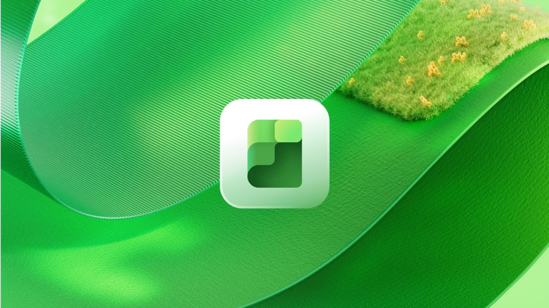 Microsoft Excel 焕新登场