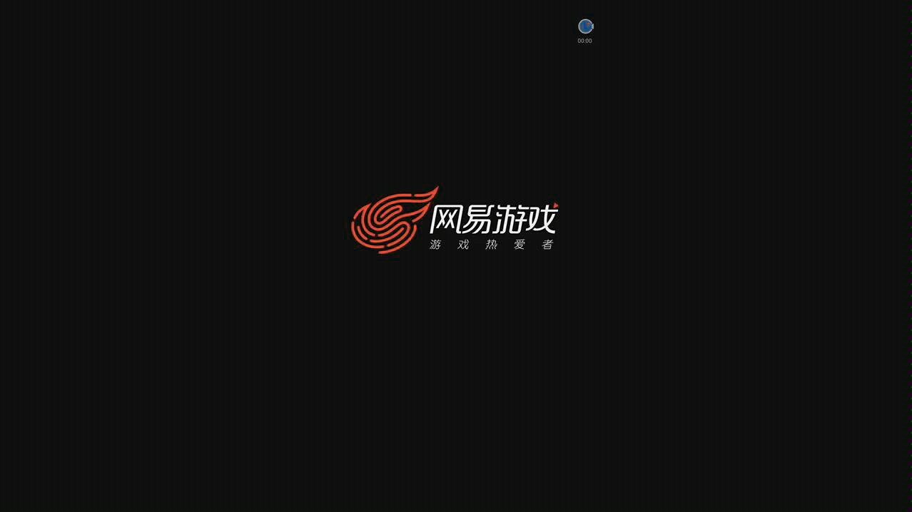 手机版我的世界边境之地