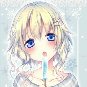 Rezzo雷佐 