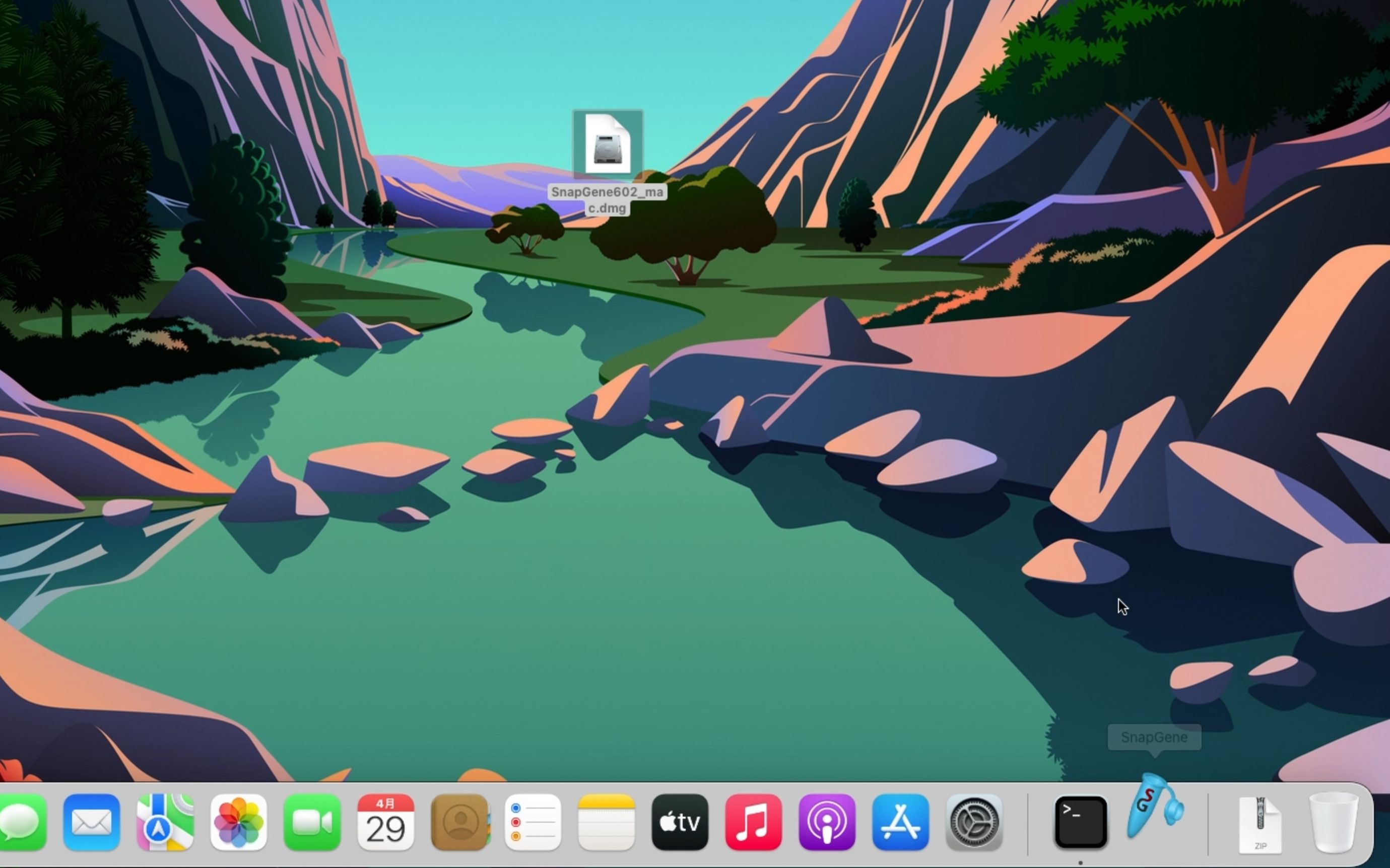 ...6.0.2 Mac M1M2及Intel 完美适配mac13 WinMac 新版最稳定不闪退...