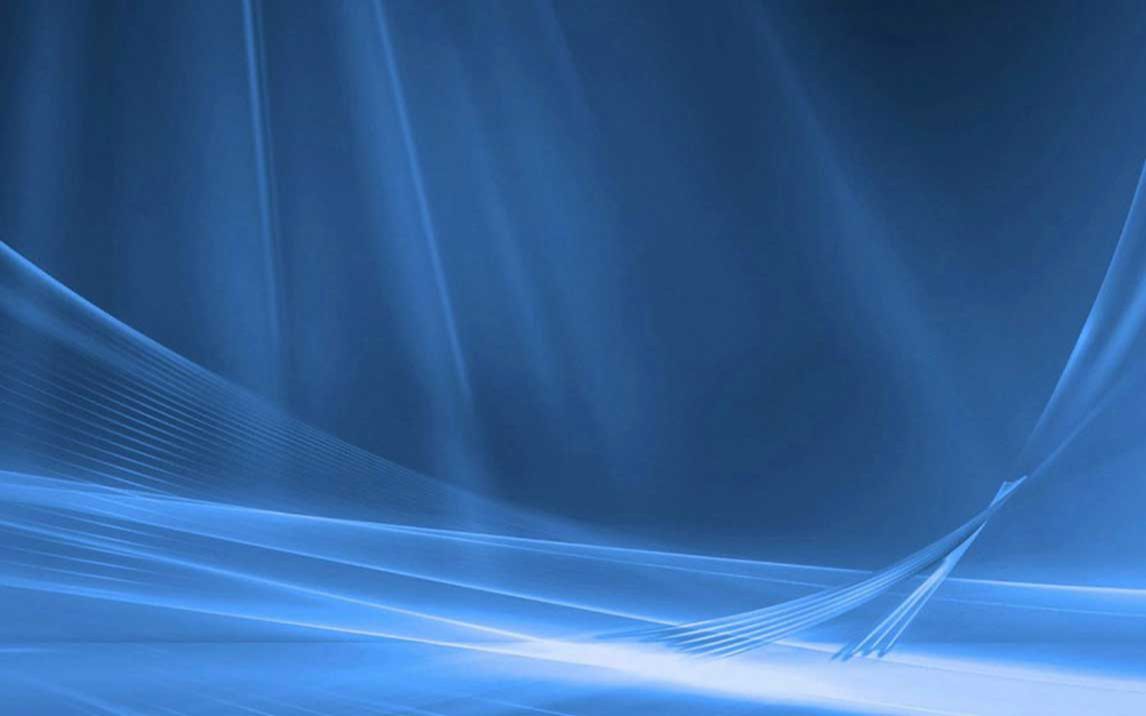 c语言程序设计教程答案陈立潮 第四章 选择结构程序设计 电表