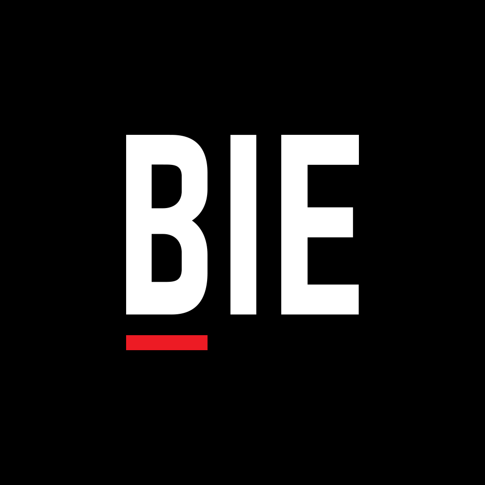 BIE别的 