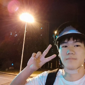 小张为测绘而生 