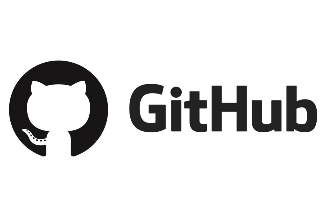师兄带你15分钟入门GIT/GITHUB