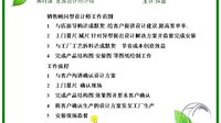 01家具设计师介绍(深蓝原创板式家具设计教程)