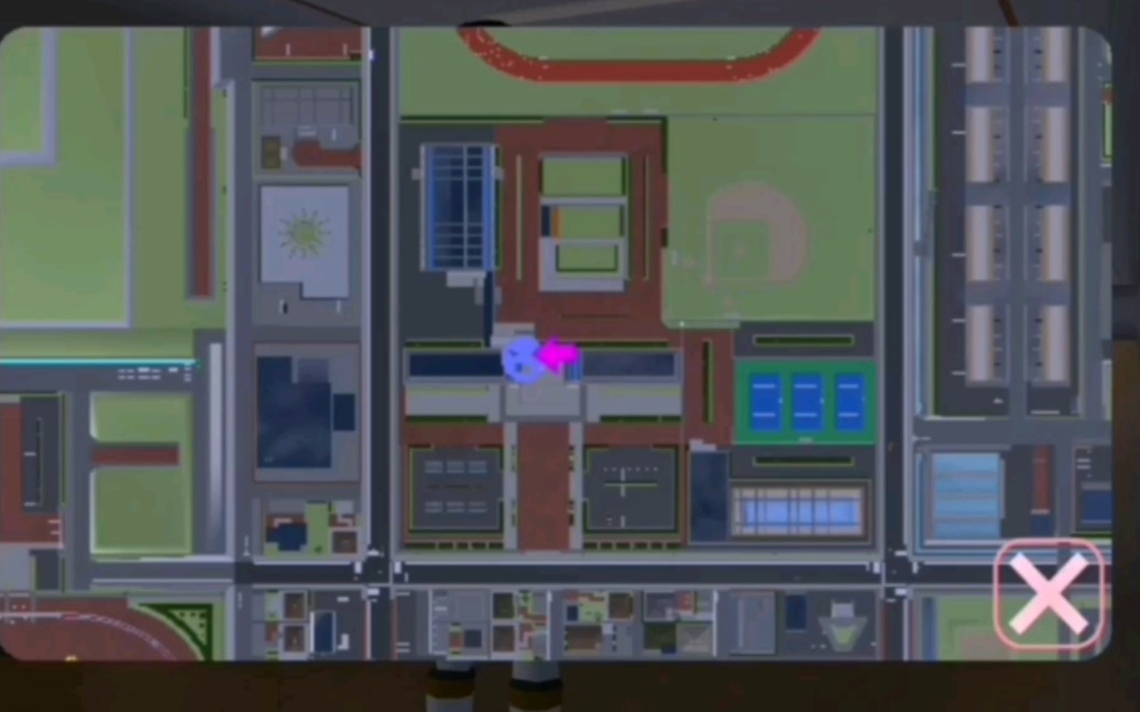 樱花校园模拟器:打败校园里所有的敌人