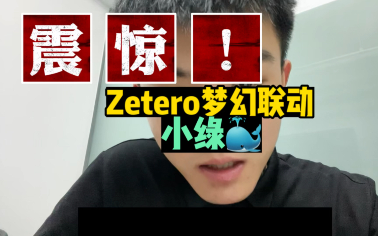 ...别告诉我我是最后一个知道的!而且,笔记备注竟然可以同步更新,太绝了!