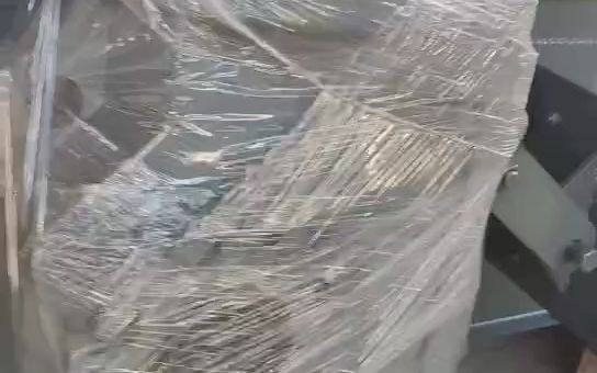 重型高温铸件输送机 大型鳞板机的配件