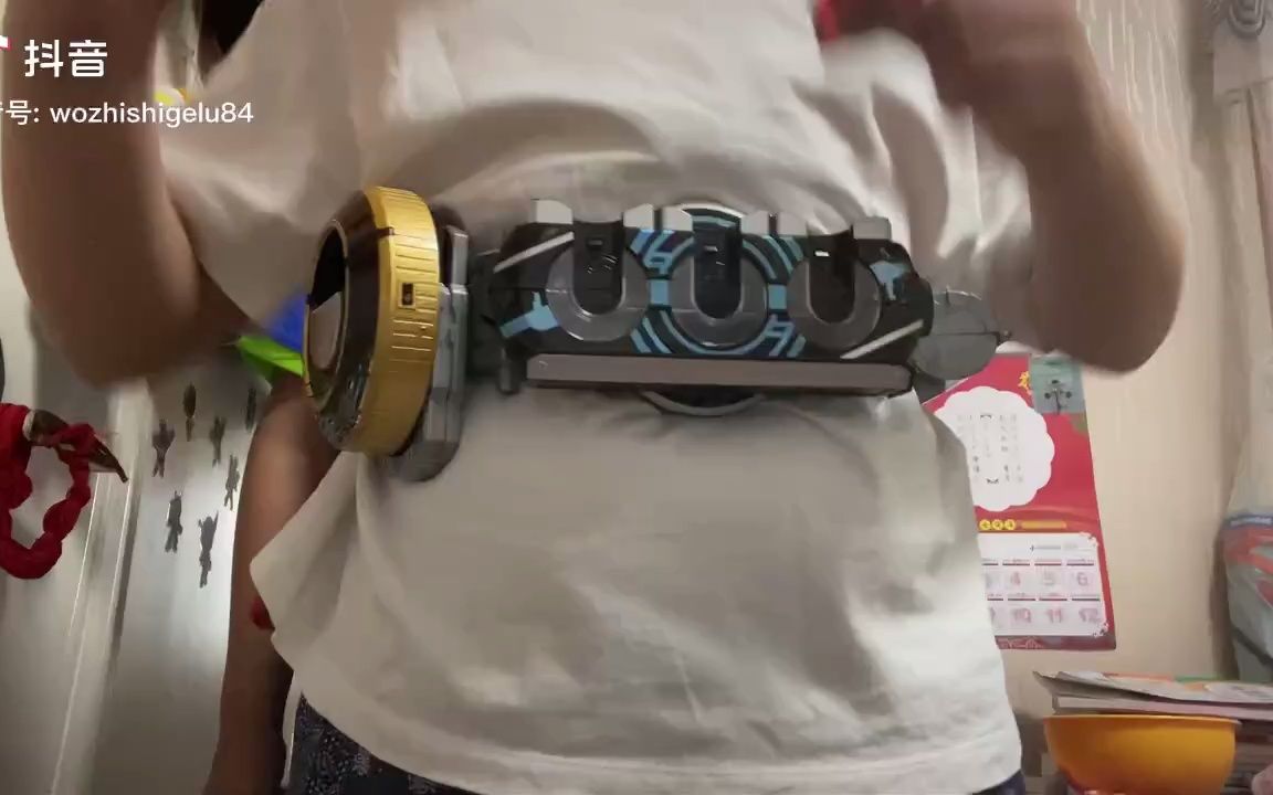 ...梅州小程序建设_香港CN2高防_梅州IDC托管租用-尚兰德数据中心