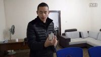 led显示屏基本组成简述