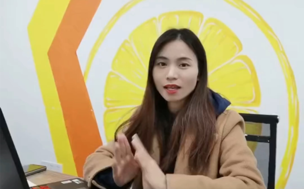 OSI七层模型有哪些层级以及代表的协议有哪些?