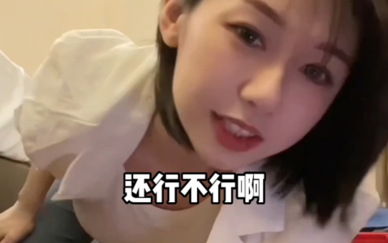 细狗增肌训练动作,安排我不要当细狗啦