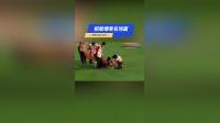 篮式担架竖版