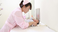 孩子出生时间,上午与下午有何区别?这个时间出生对大人有好处