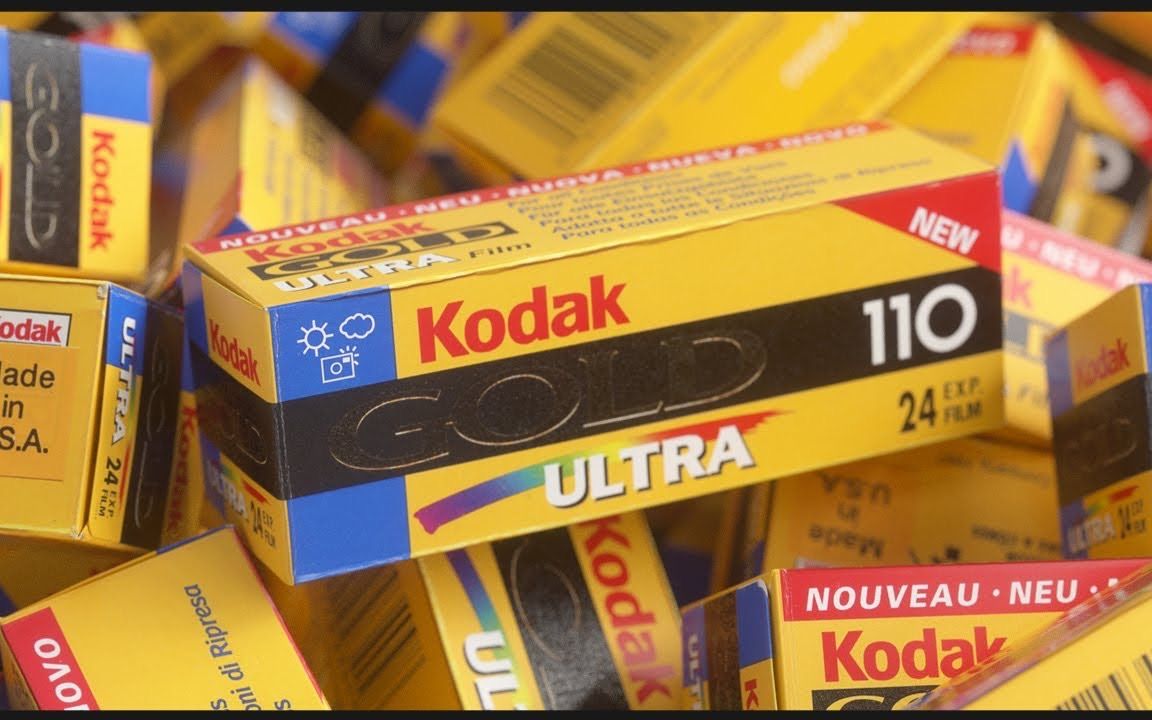 C4D+OC 盒子建模、折叠、UV 展开、纹理和渲染技巧(中英文字幕)