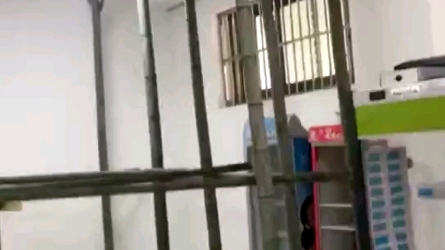 违规改造—承重墙拆除