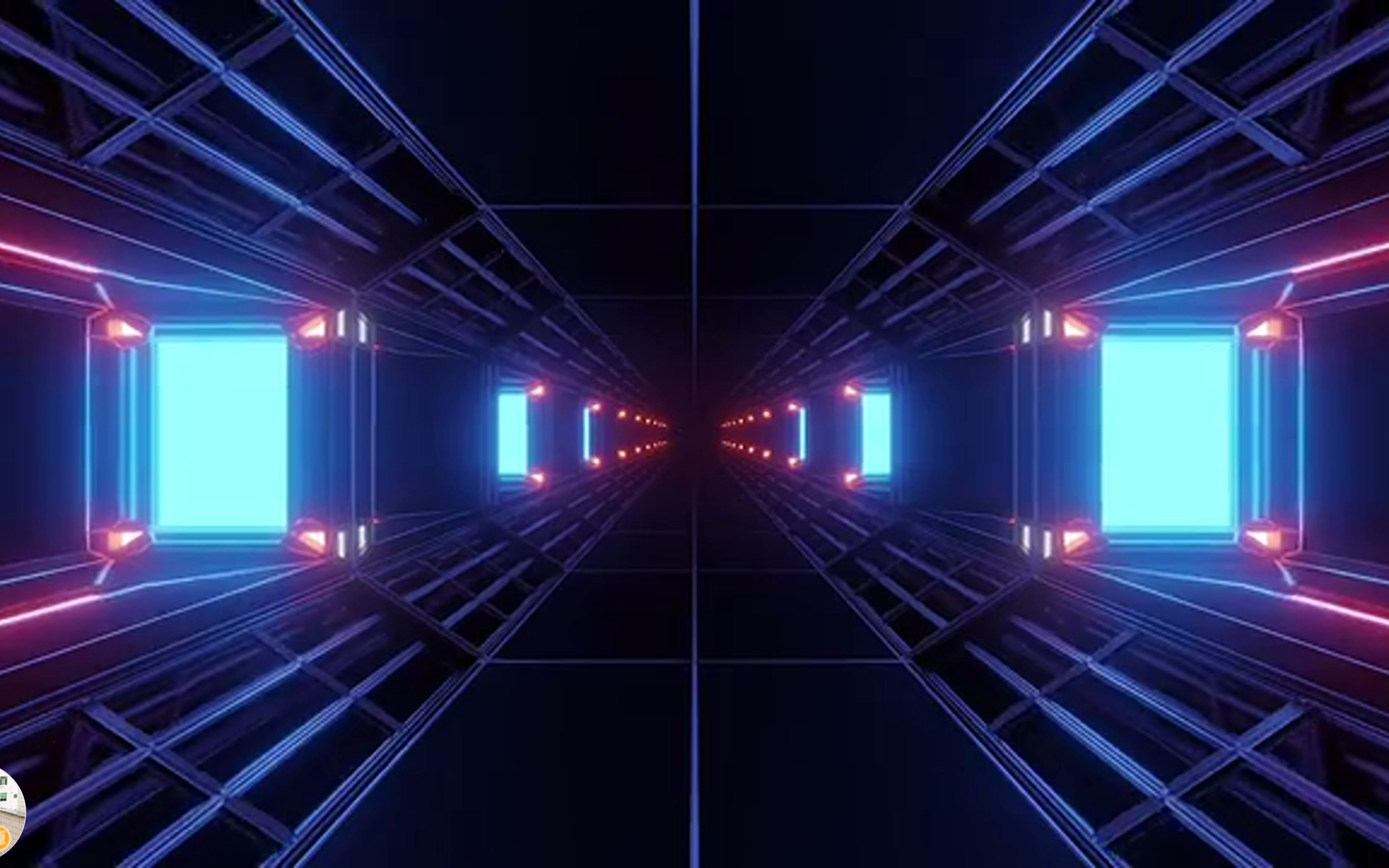 ...5.花色(图像、图案)与纯色平衡,6.面积大小平衡,让你的色彩设计更和谐!