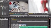 PR教程-Premiere.Pro教程-婚礼MV画面搭配教程预览