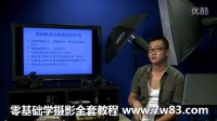 佳能相机5D3快门速度怎么设置和LOCK