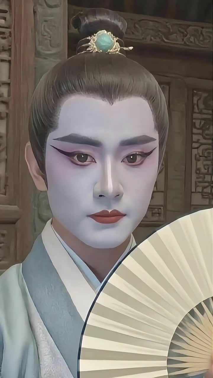 ...东来的专访为企业未来的发展指明了方向吗? #企业家 #发展 #分配 #...