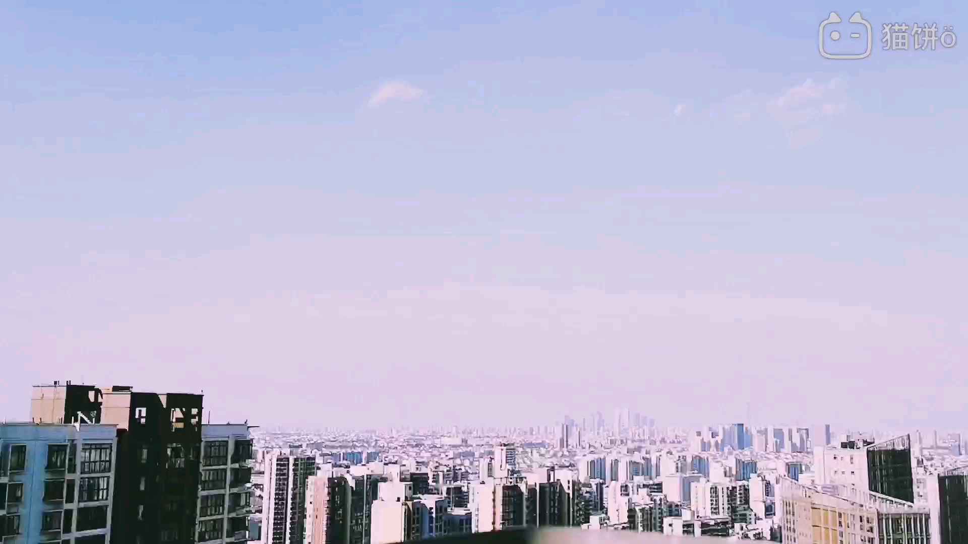 VLOG-01 与乐队朋友们的小日常