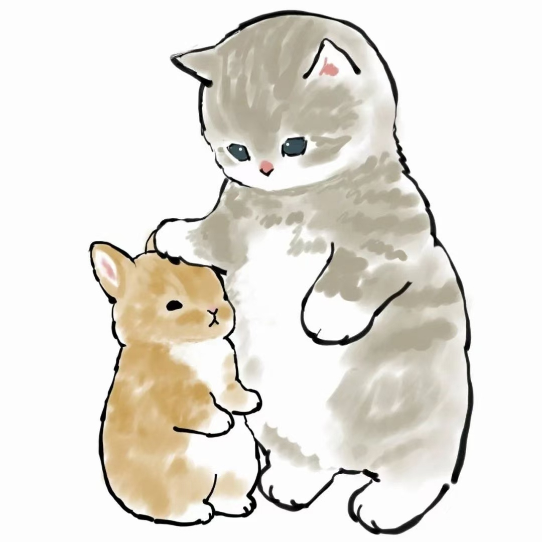 医学考研搬运工 