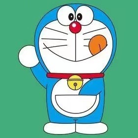 bili_489198093 