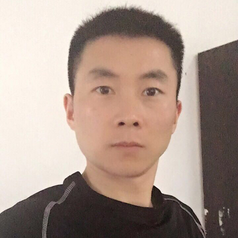 财务软件进销存软件等 