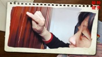 木门开裂你别慌,搞定裂缝有妙招