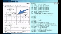 1车船税(武强地税局金三网上申报培训课件)