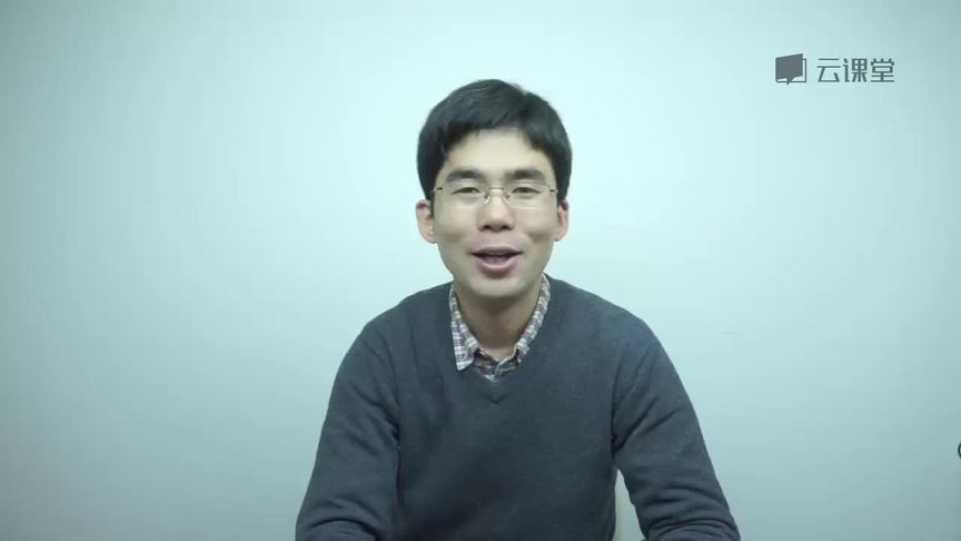 linux内核分析,源码分析:p32 进程描述符task_struct数据结构