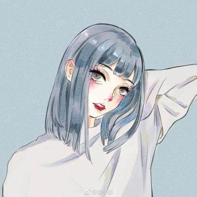 西瓜侃动漫 