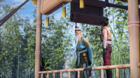 《武动乾坤》五印符师之后是什么境界?