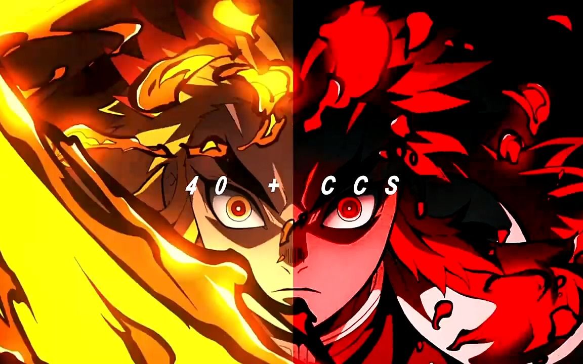 280+AE视频转场预设AEP项目文件视频叠加动漫剪辑+音效后期编辑包