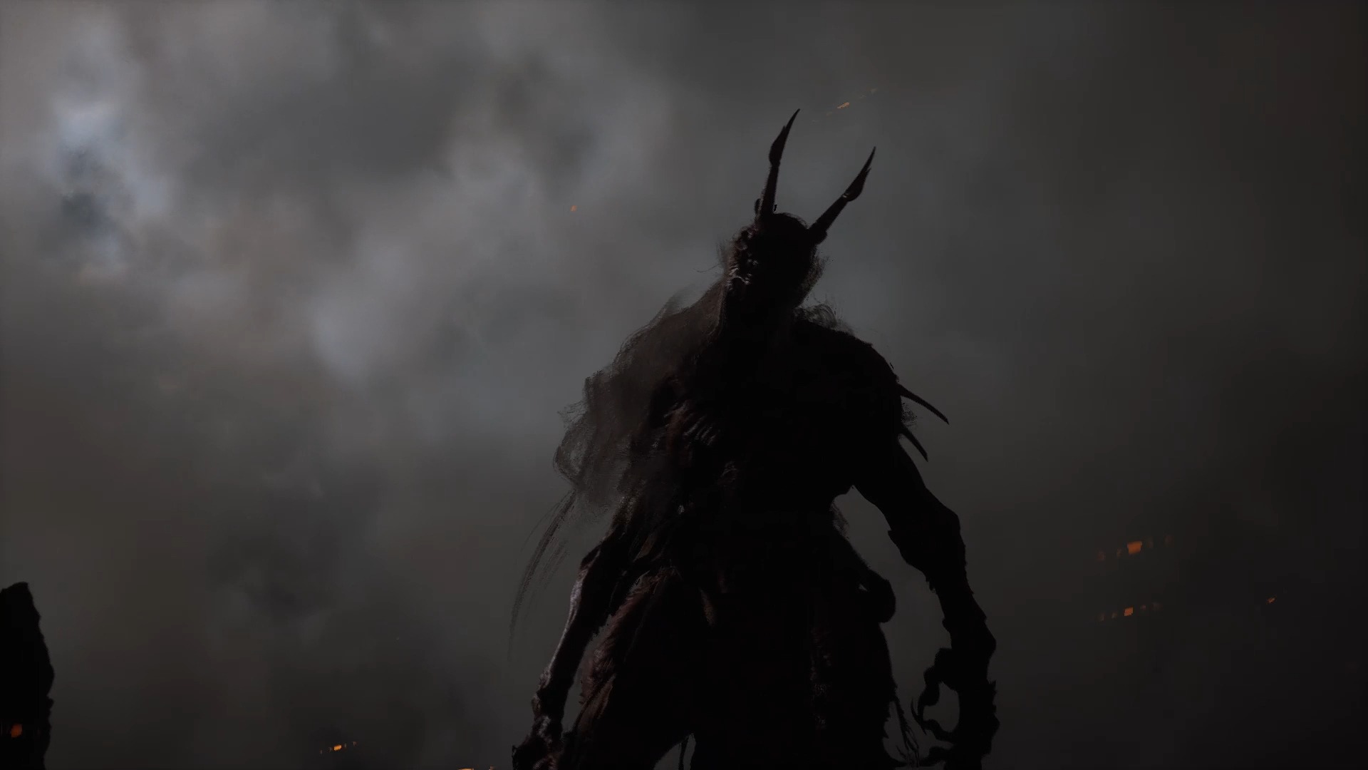 一分钟速刷二阶段红孩儿