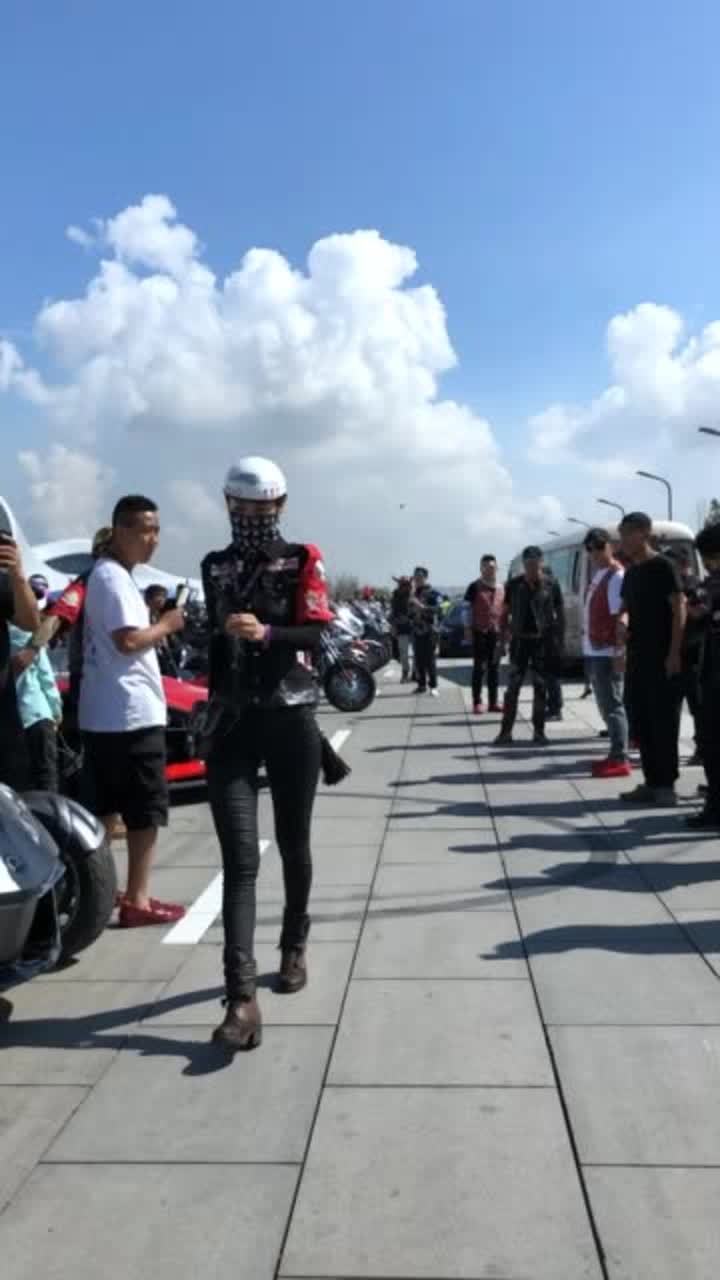 哈尔滨 美丽的城市!
