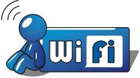 别再抱怨WIFI信号不好了, 简单一键就能增强网络! 赶紧学