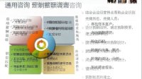 组织咨询 业务流程咨询公司