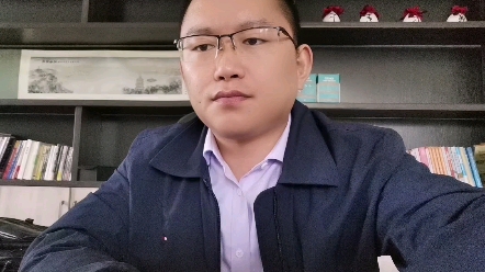 每年都有很多人在进行网络确认时,进行放弃确认,还没有考试就放弃了
