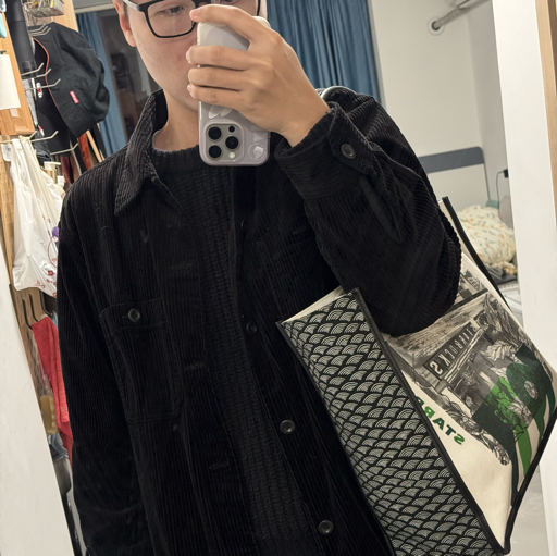 真CZSteyujiu嗣 