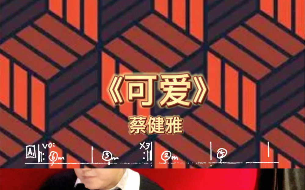 贝斯教学 发布的每首歌都有高清乐谱,配有视频,尹老师亲自讲解乐谱...