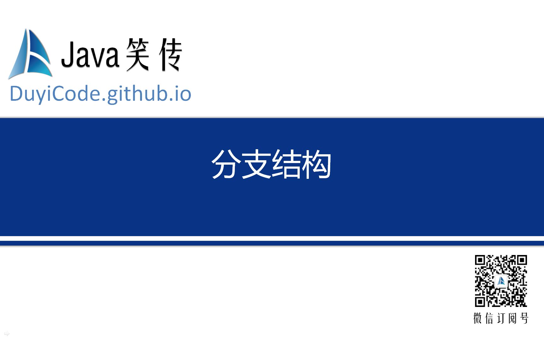 0112.计算身体质量指数