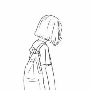 故渊菜菜菜 