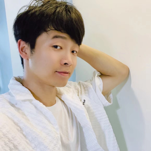 ss孙松 